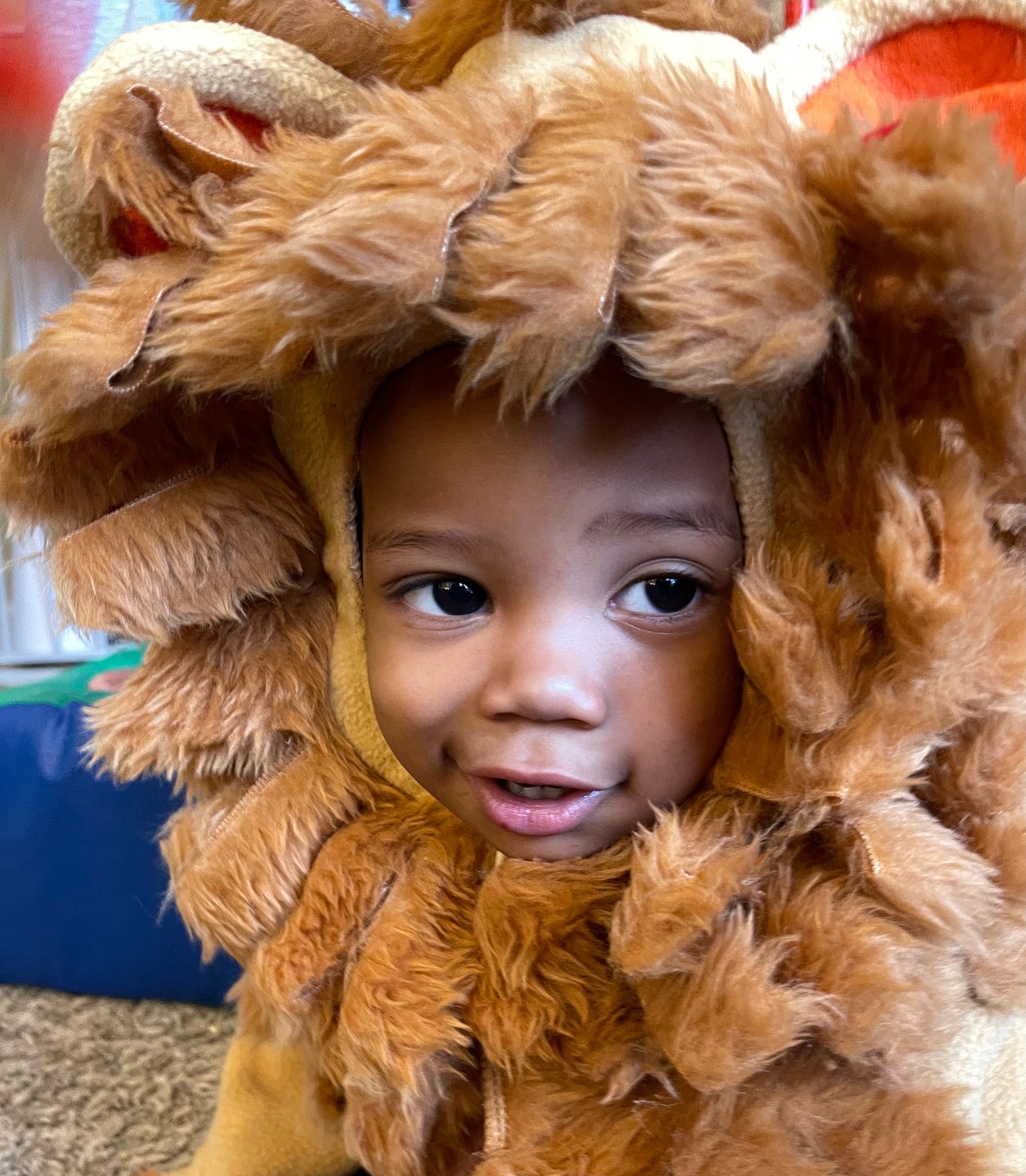 Kids Cancer Resources - Kids Cancer Resources