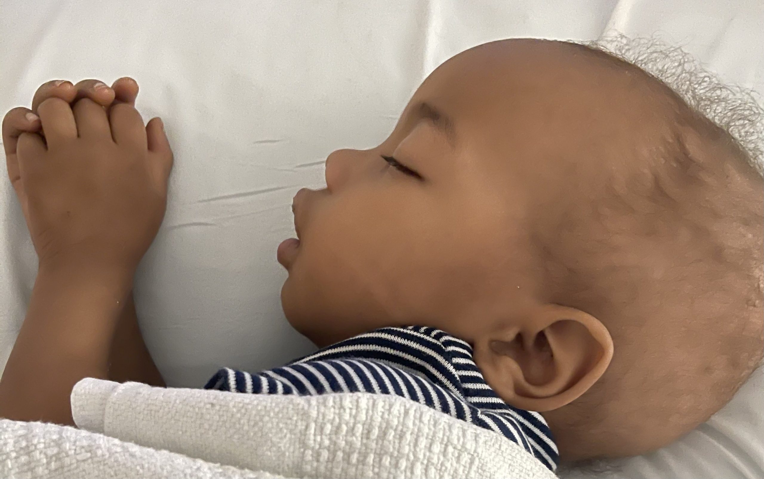 Our Story - Kids Cancer Resources