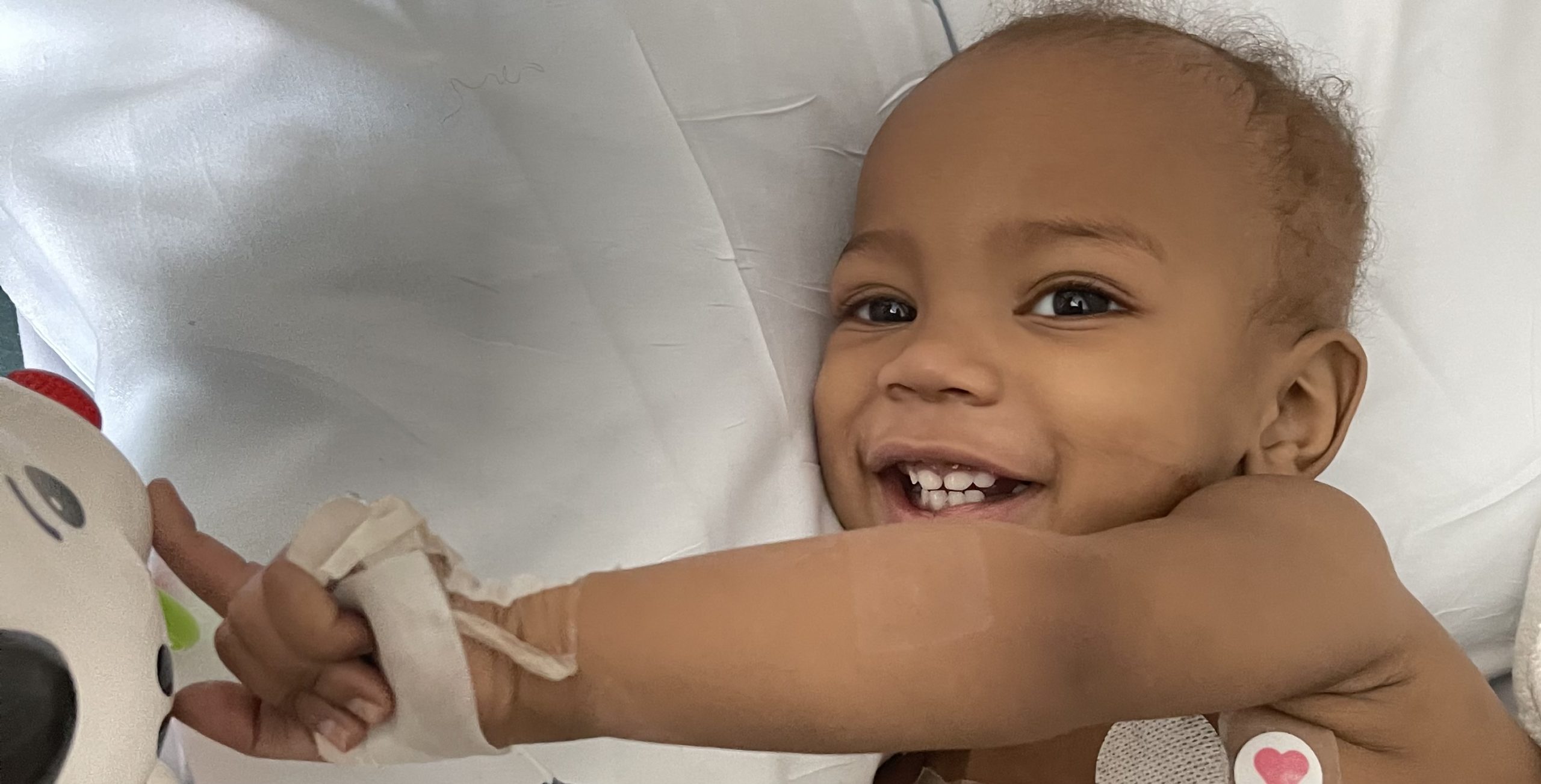 About Us - Kids Cancer Resources