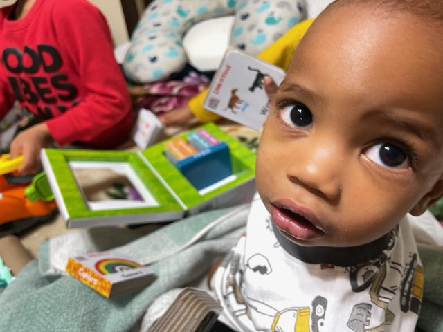 Books about Childhood Cancer - Kids Cancer Resources