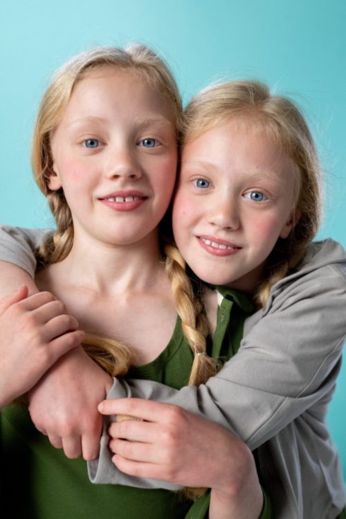 SuperSibs Sibling Support Program - Kids Cancer Resources